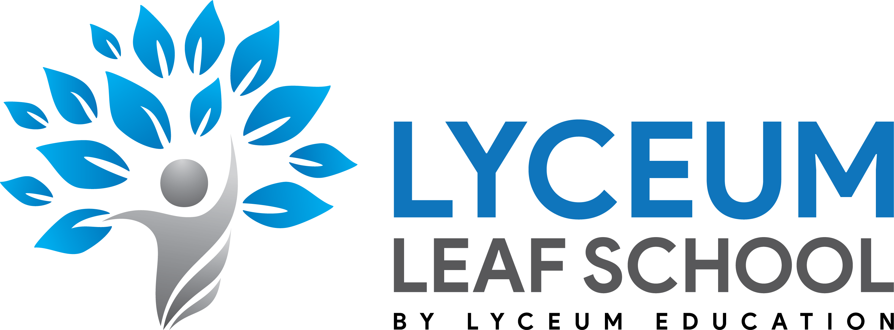 Online Application | Lyceum Leaf School